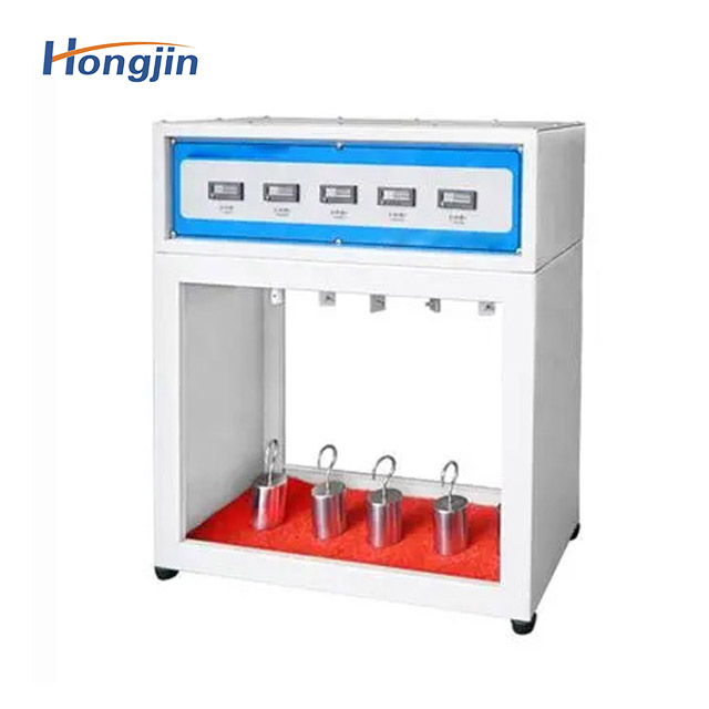 China Wholesale Normal temperature tape retention tester Suppliers ...