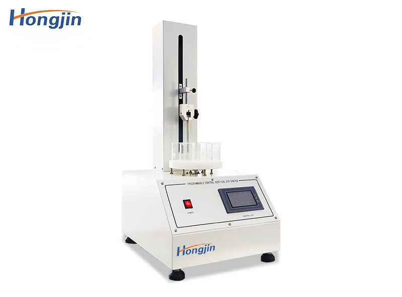 China Wholesale Multi-station pulling dip coating machine Suppliers ...